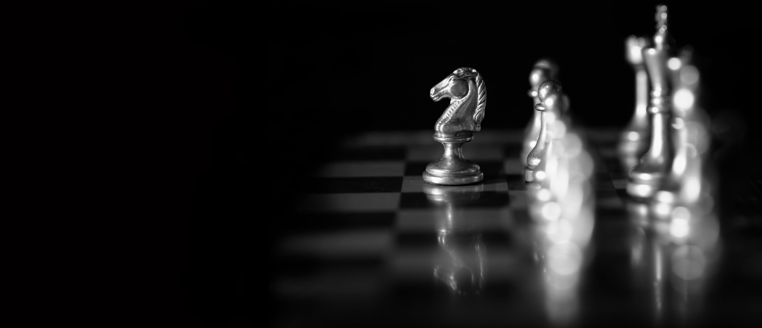 Grants of Immunity and the Fifth Amendment