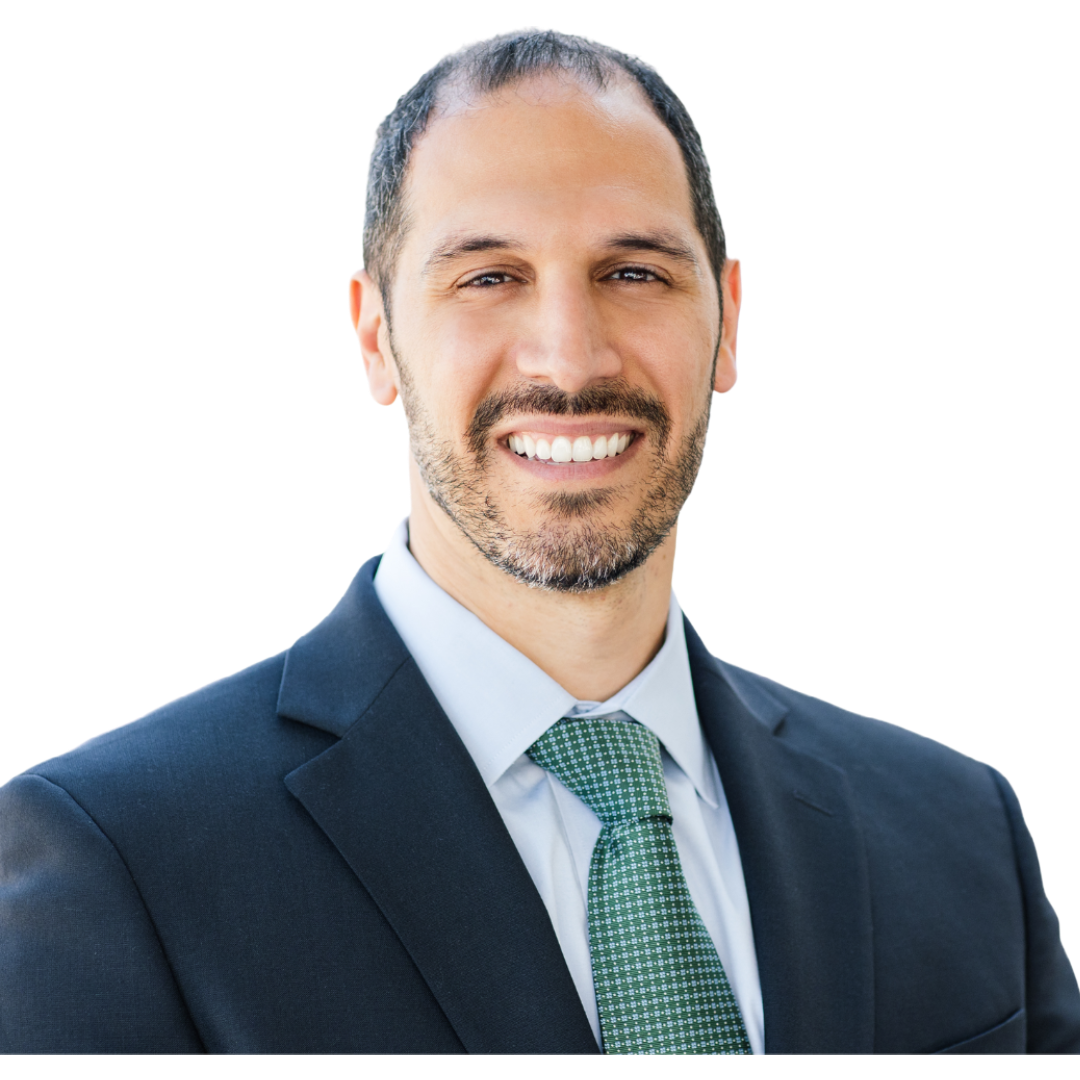 Professionals - Freeman Law